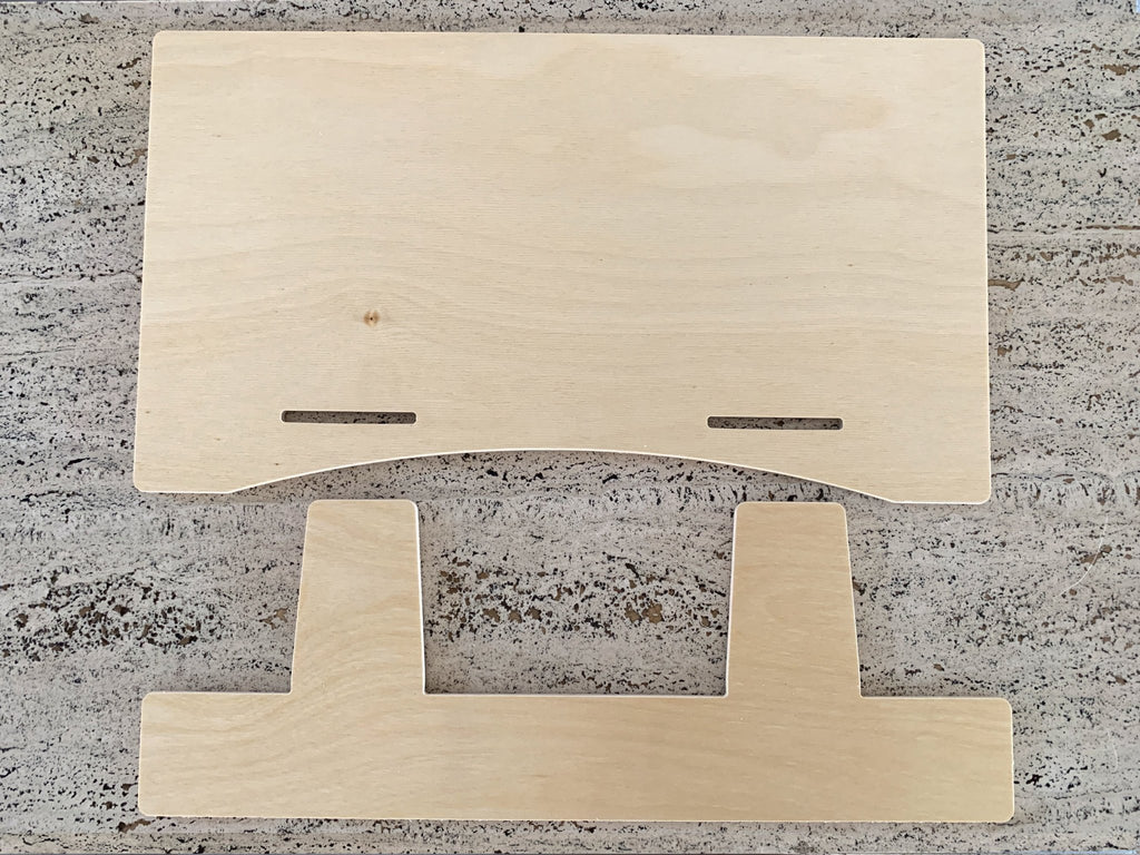 Retail Card Display Racks At Clubcard Vancouver — Clubcard Printing Canada