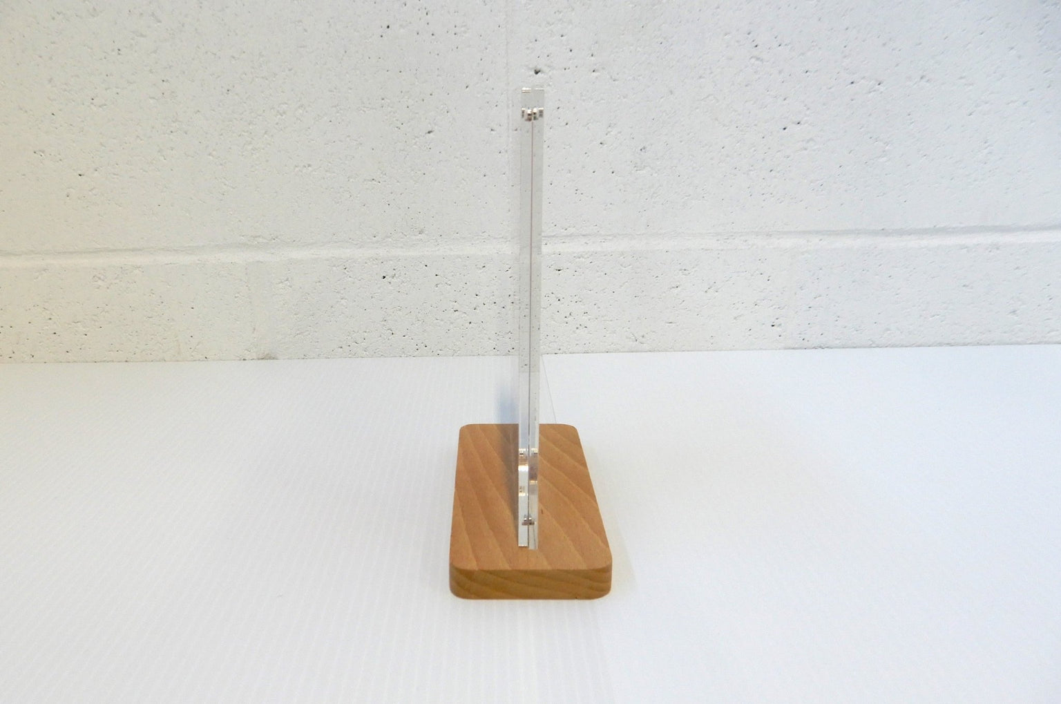 Retail Card Display Racks At Clubcard Vancouver — Clubcard Printing Canada