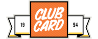 Clubcard Vancouver | Premium Offset and Digital Printing Services ...
