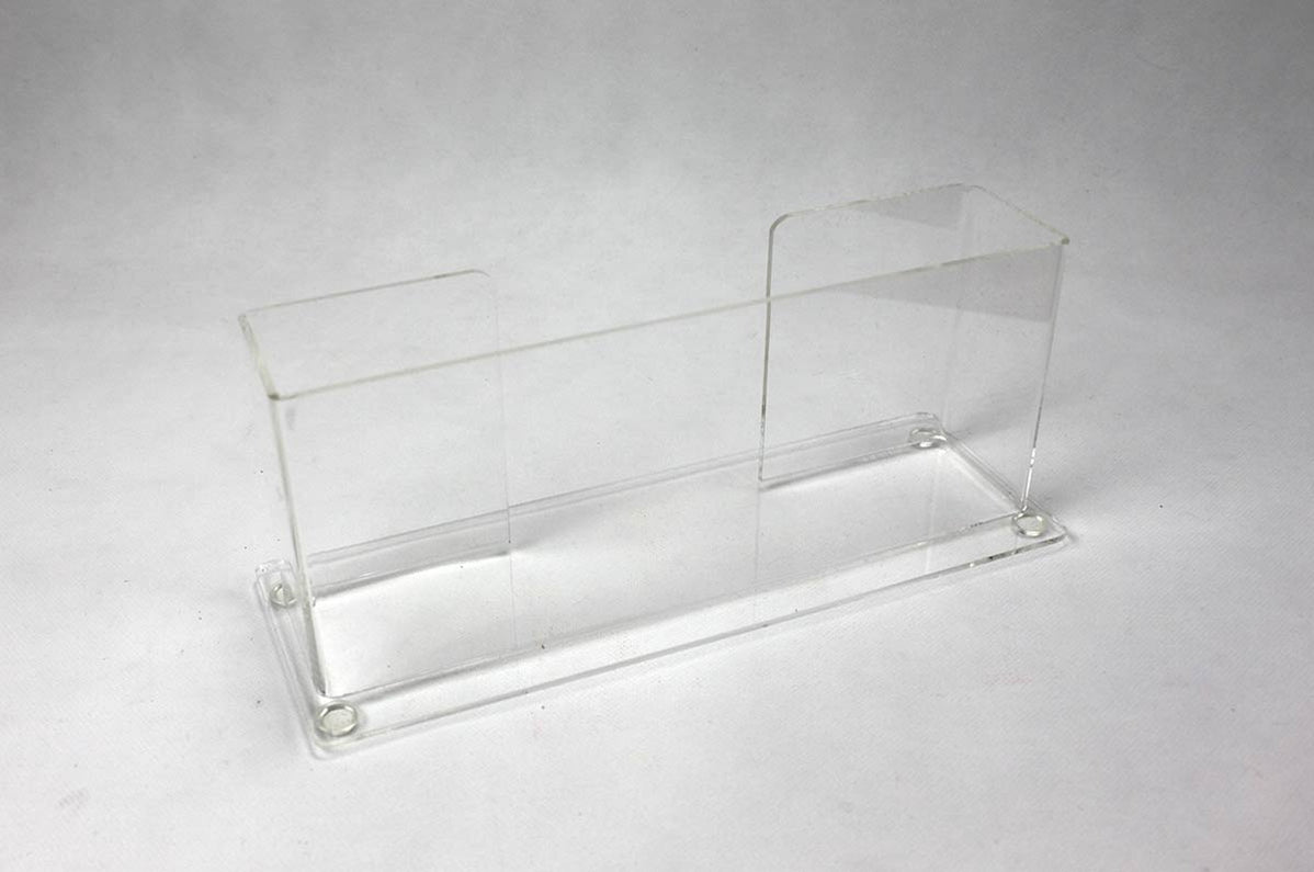 Retail Card Display Racks At Clubcard Vancouver — Clubcard Printing Canada