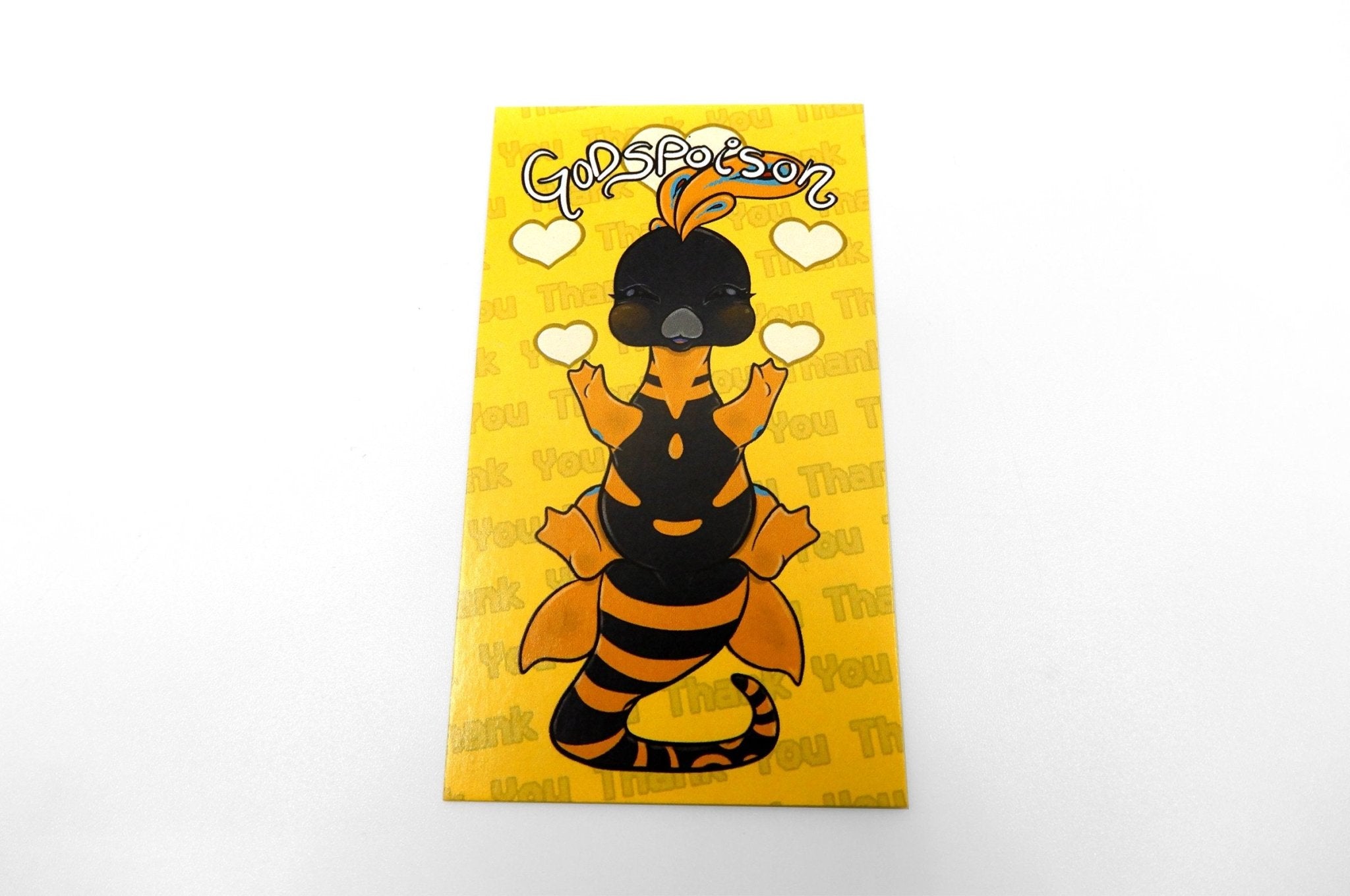Business Cards Printed On Coated Card Stock | Clubcard Vancouver ...