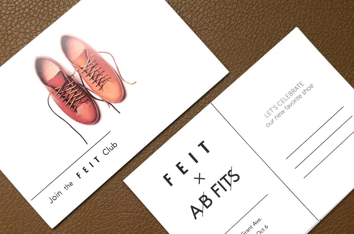 Vancouver Postcard Printing on 16pt coated One Side Card Stock ...