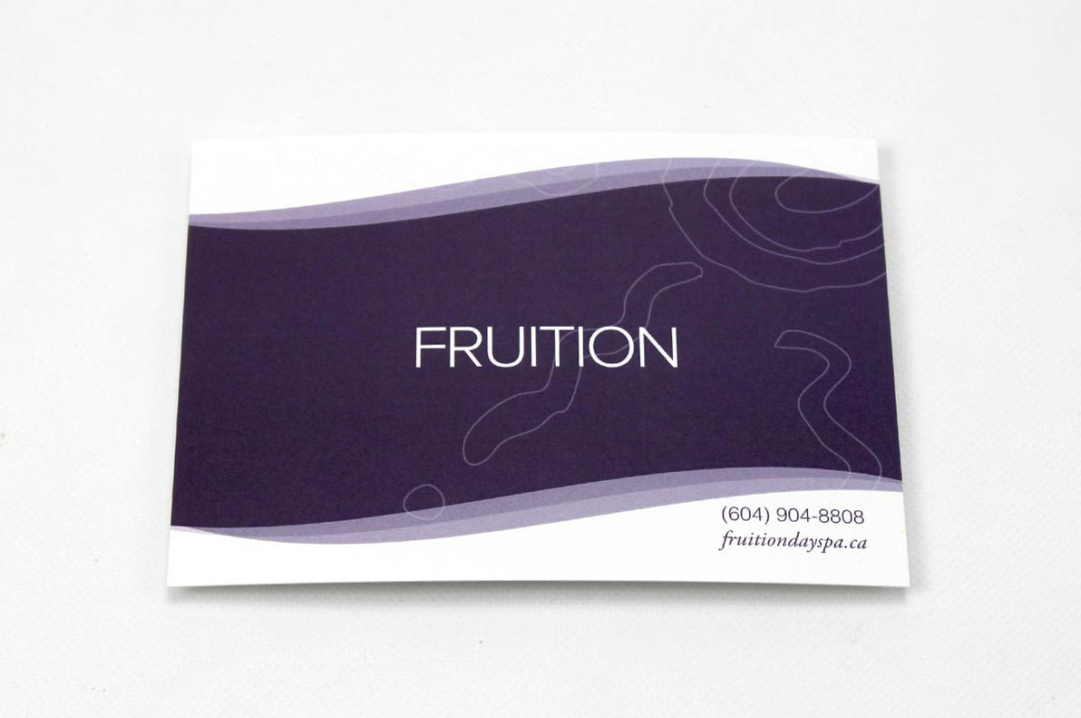 Same Day Postcard Printing In Vancouver | Clubcard Printing — Clubcard ...