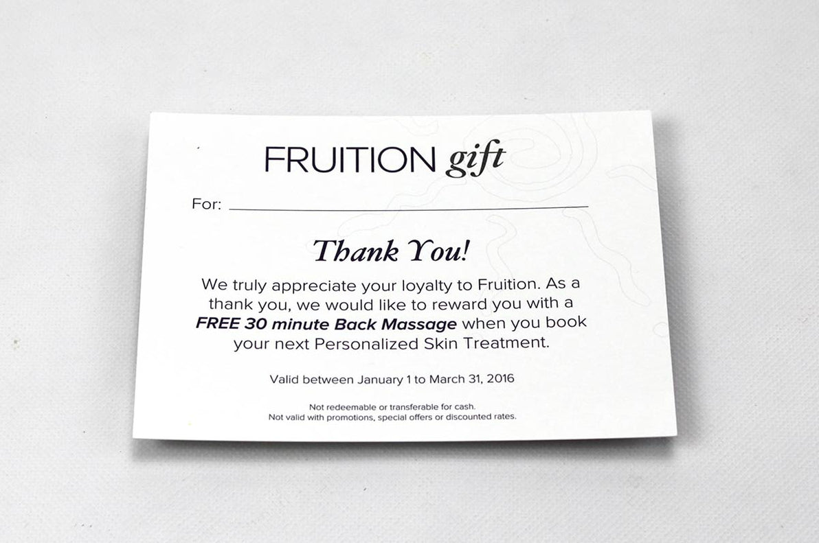 Vancouver Postcard Printing on 16pt coated One Side Card Stock ...