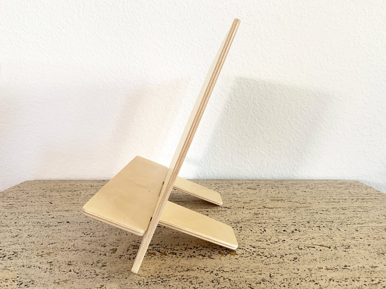 Retail Card Display Racks At Clubcard Vancouver — Clubcard Printing Canada