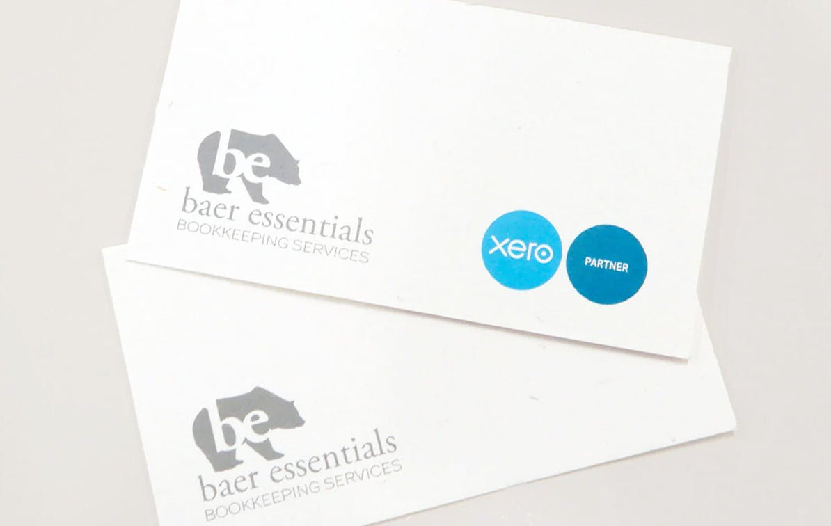 Postcards Printed Fast On 18pt Hemp Card Stock At Clubcard Vancouver ...