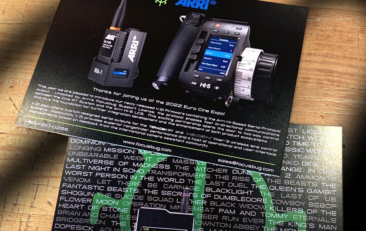 Vancouver Large Card Printing on High Gloss 16pt Stock — Clubcard ...