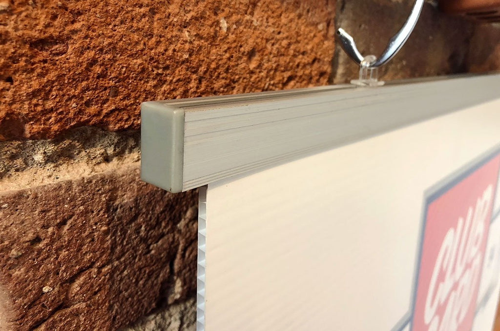 Retail Card Display Racks At Clubcard Vancouver — Clubcard Printing Canada