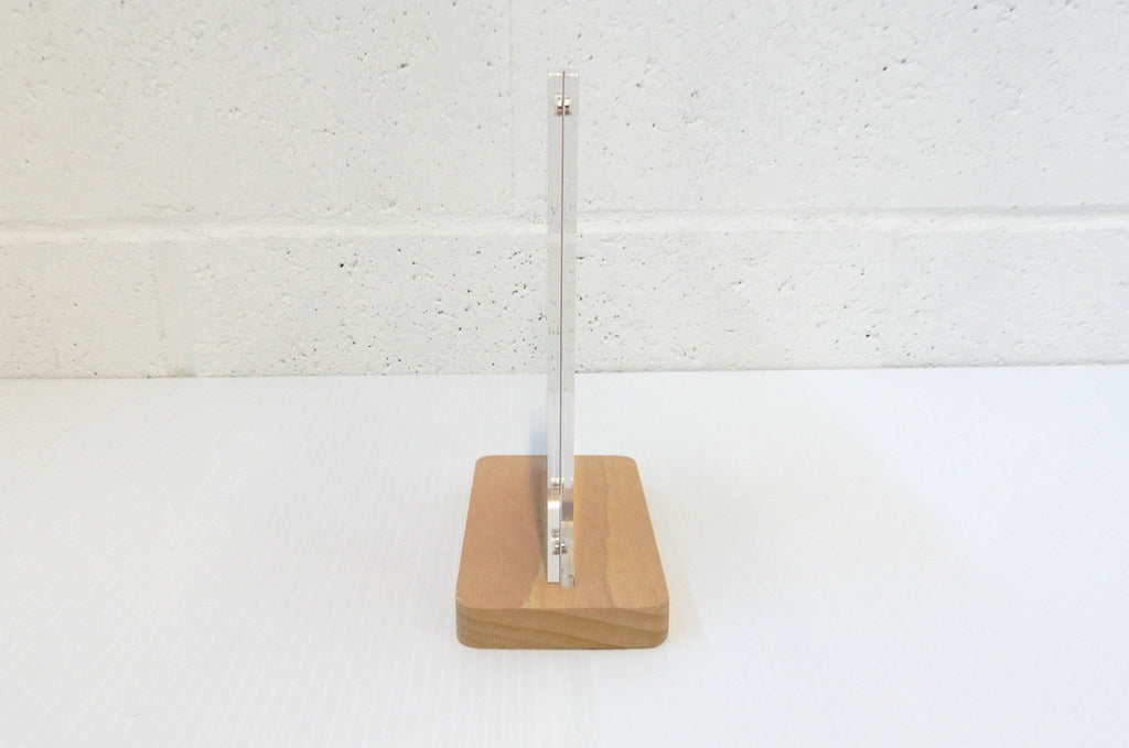 Retail Card Display Racks At Clubcard Vancouver — Clubcard Printing Canada