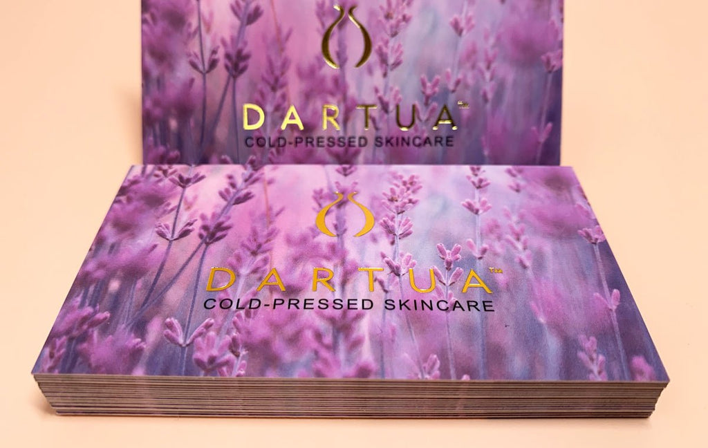 Canadian Business Card Printing | Clubcard Vancouver Since 1994 ...