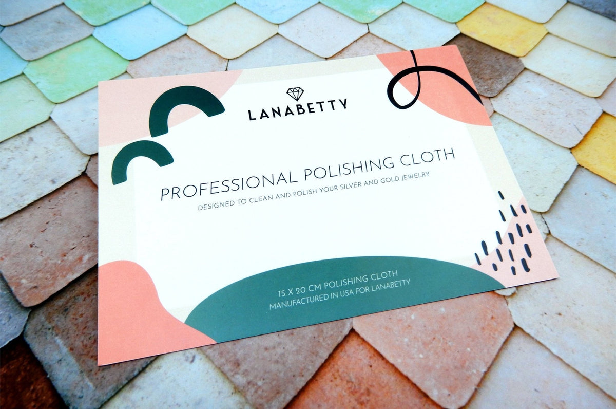 Silk Laminated Postcard Printing On 19pt Thick Sturdy Cardstock ...