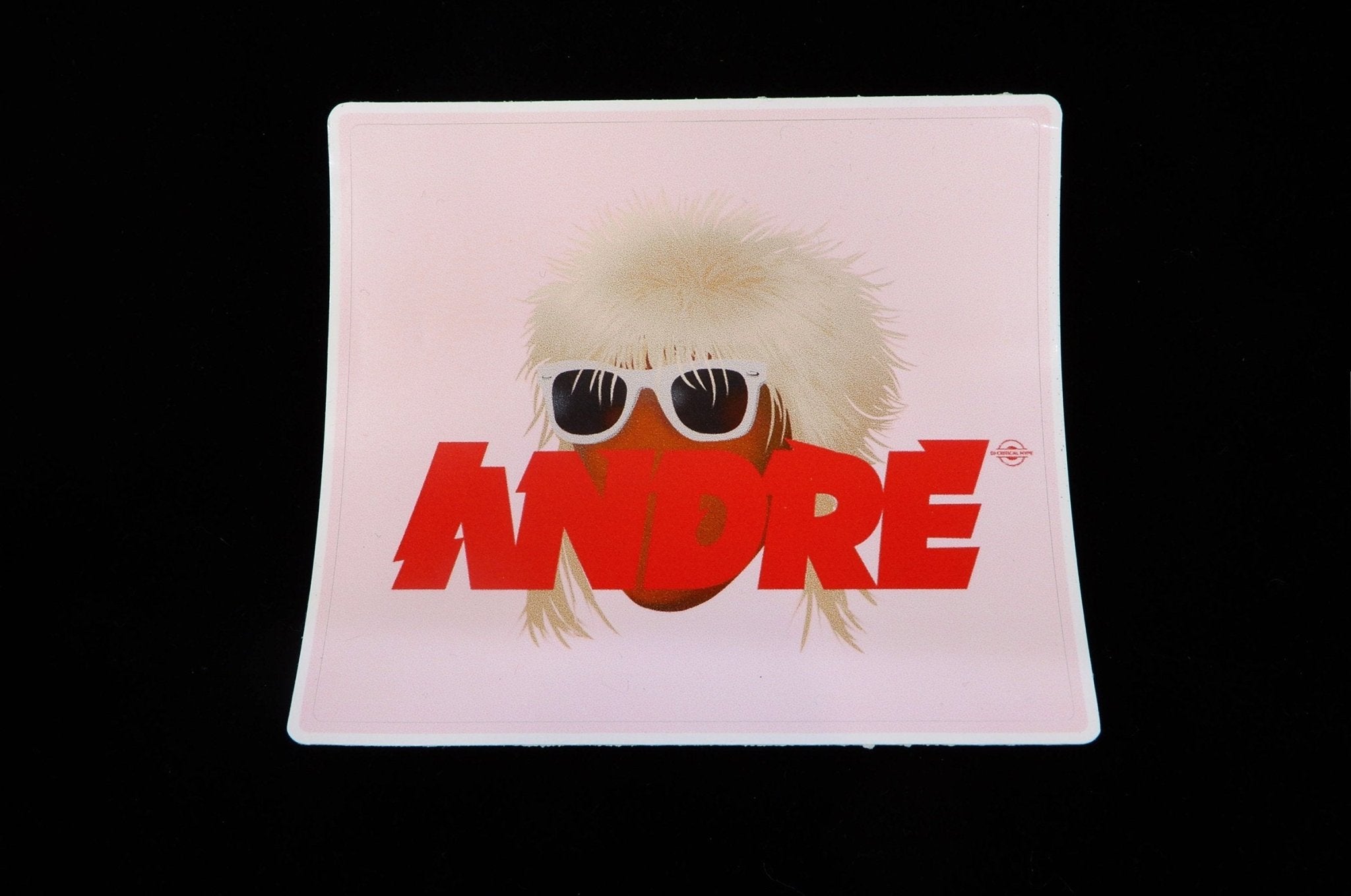 Vancouver Sticker Printing | Clubcard — Clubcard Printing Canada