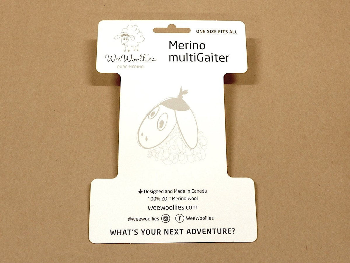 Uncoated 32pt Cards Printed at Clubcard Printing Canada